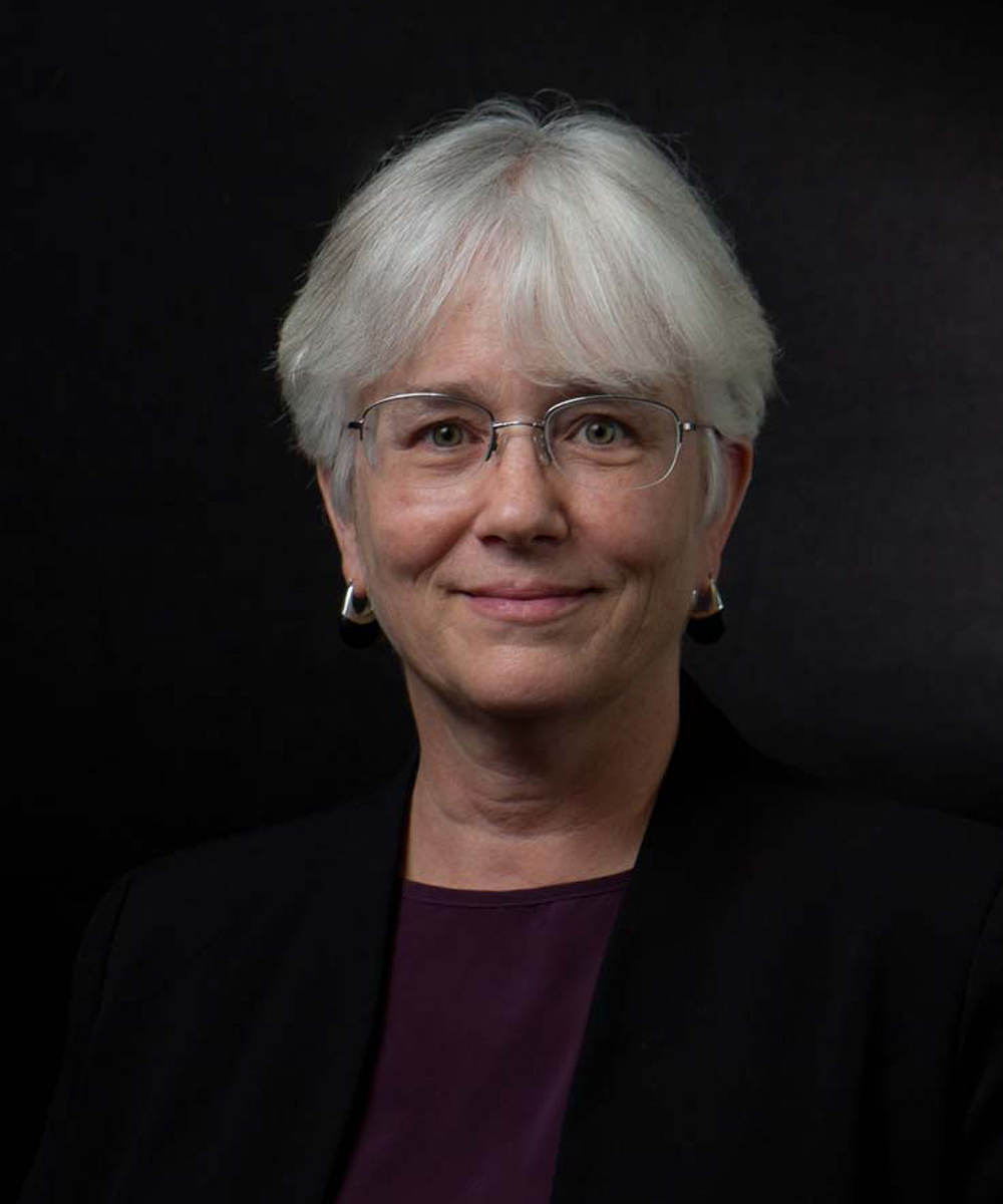 Family and Community Medicine Faculty - MU School of Medicine