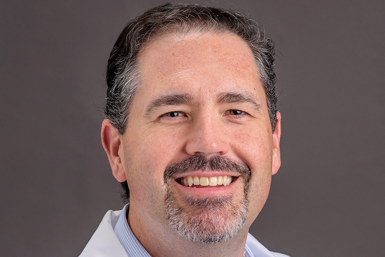 New Surgical Technique Improves Biological Hip Joint Replacement ...