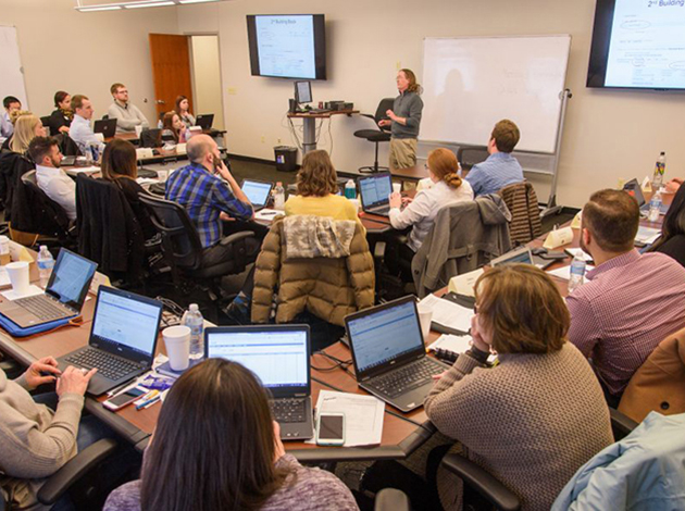 University of Missouri School of Medicine