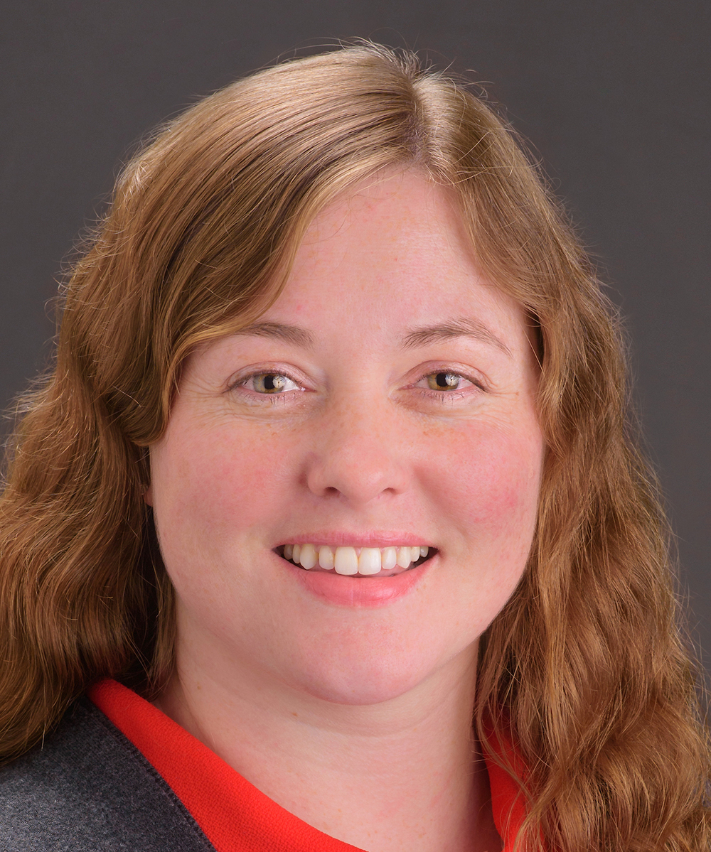 Emergency Medicine Faculty - MU School of Medicine