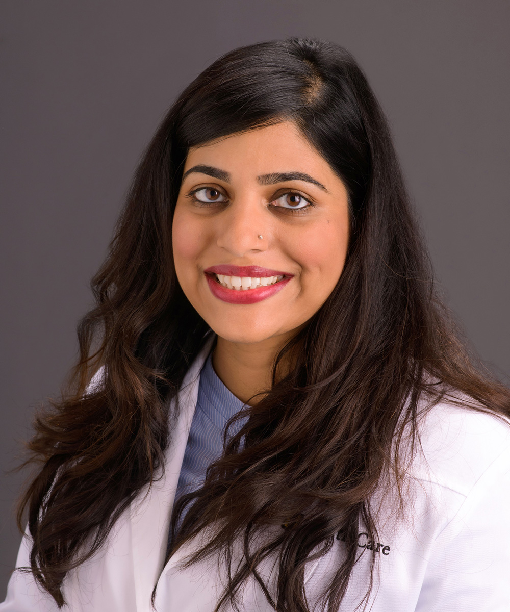 Orthopaedic Surgery Faculty - MU School of Medicine