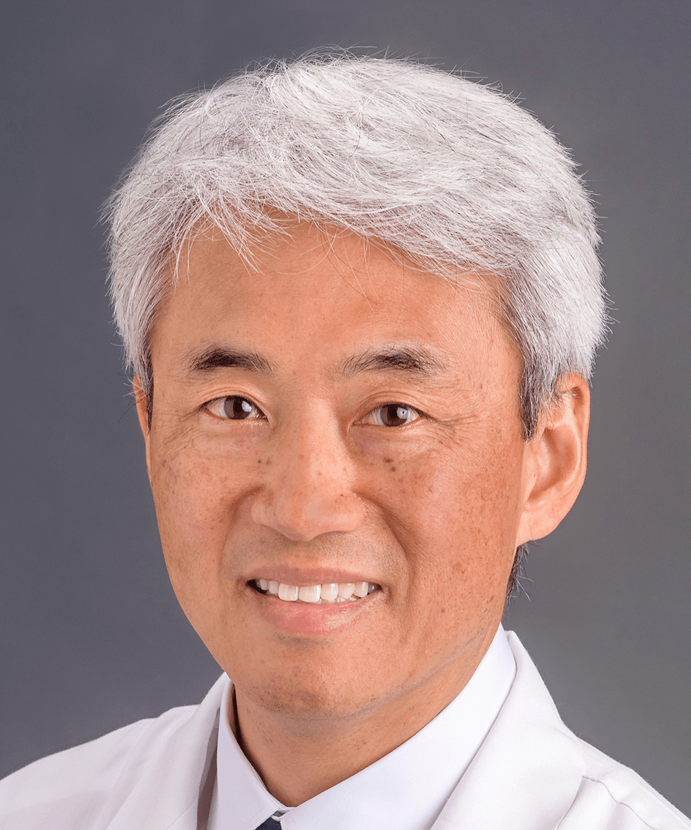 Orthopaedic Surgery Faculty - MU School of Medicine