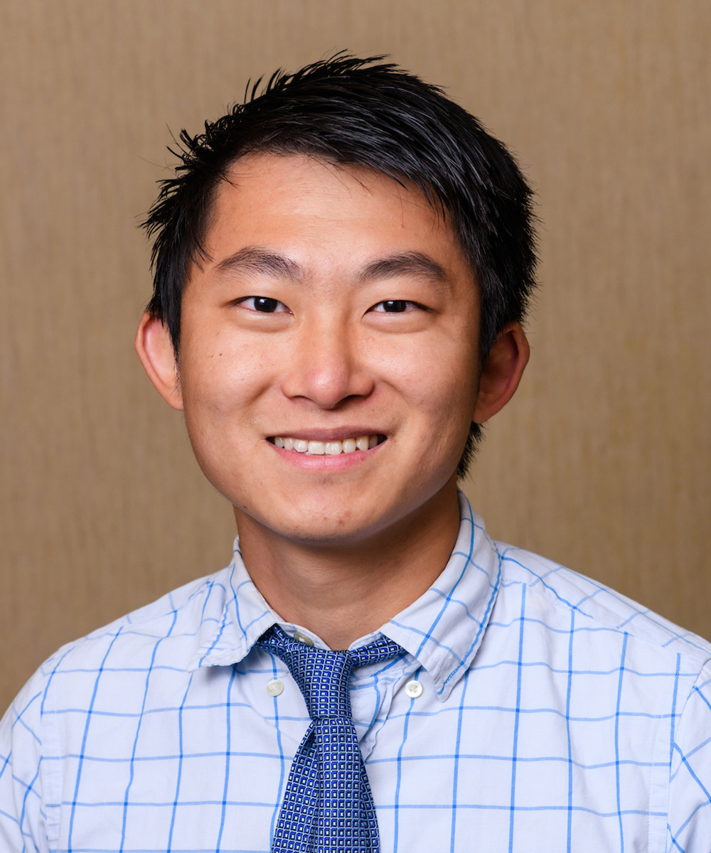 Male | MU School of Medicine