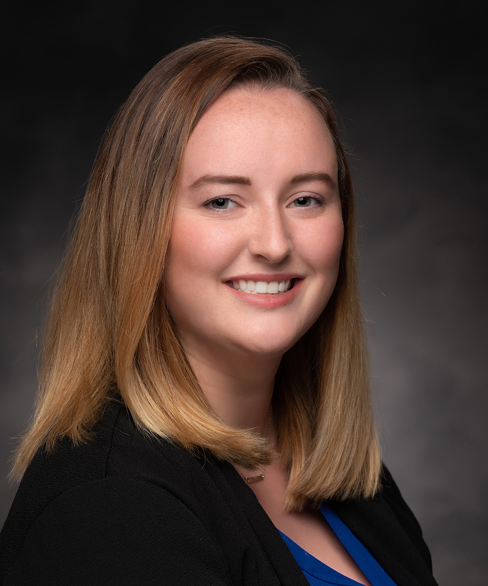 Faculty Directory | MU School of Medicine