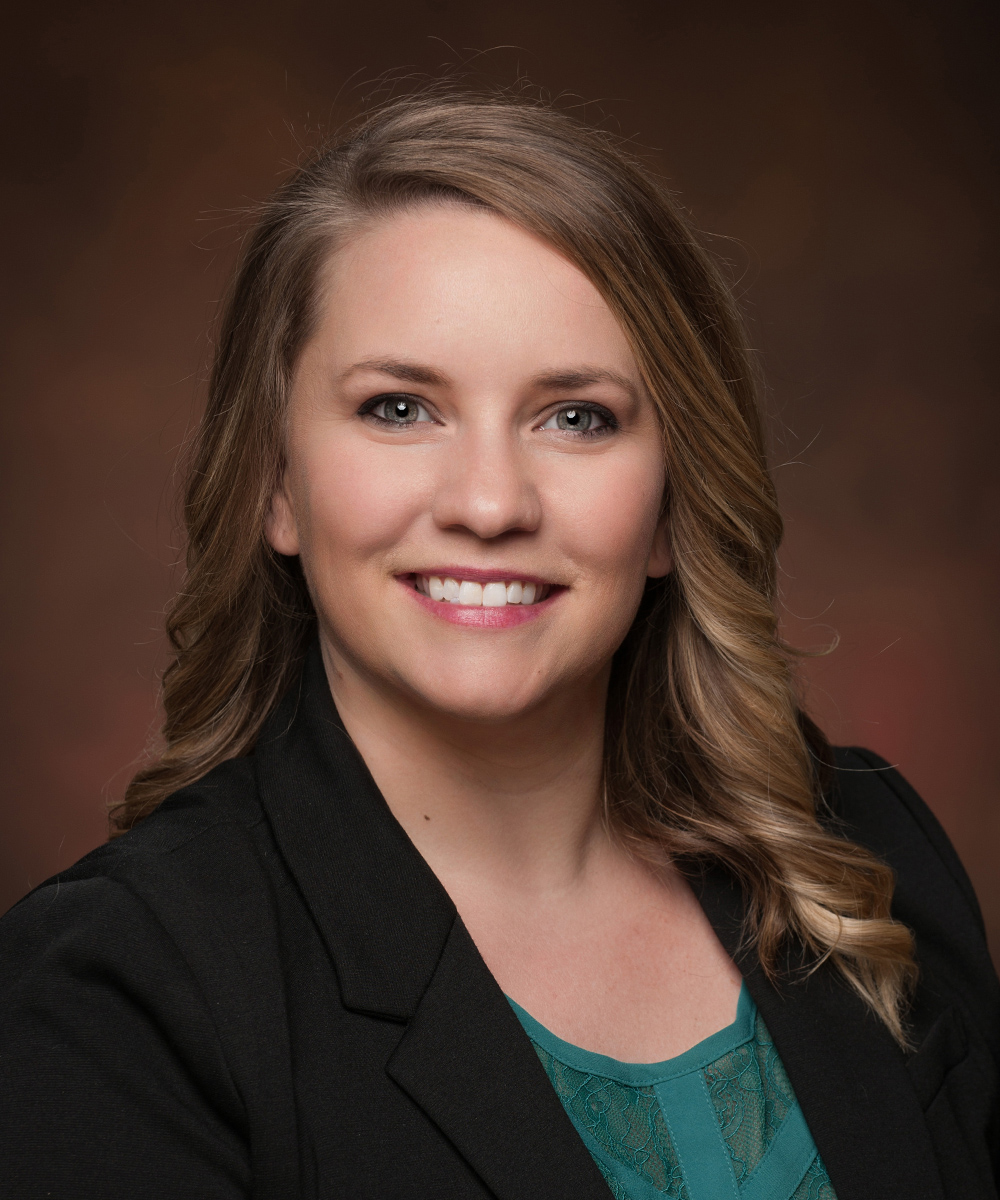 Faculty Directory | MU School of Medicine