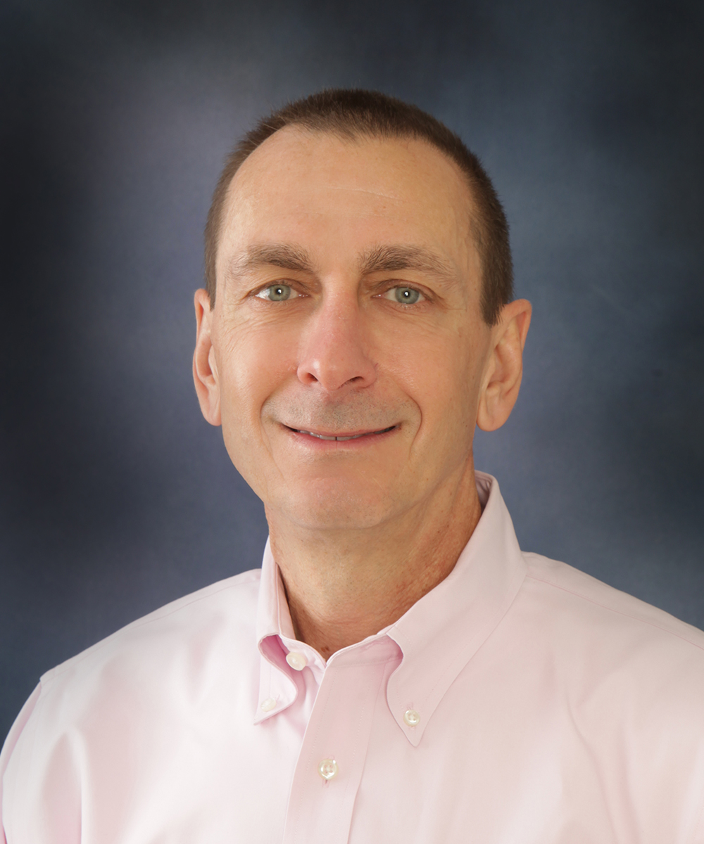 Faculty Directory | MU School of Medicine