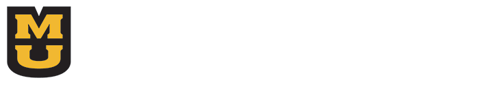 University of Missouri School of Medicine