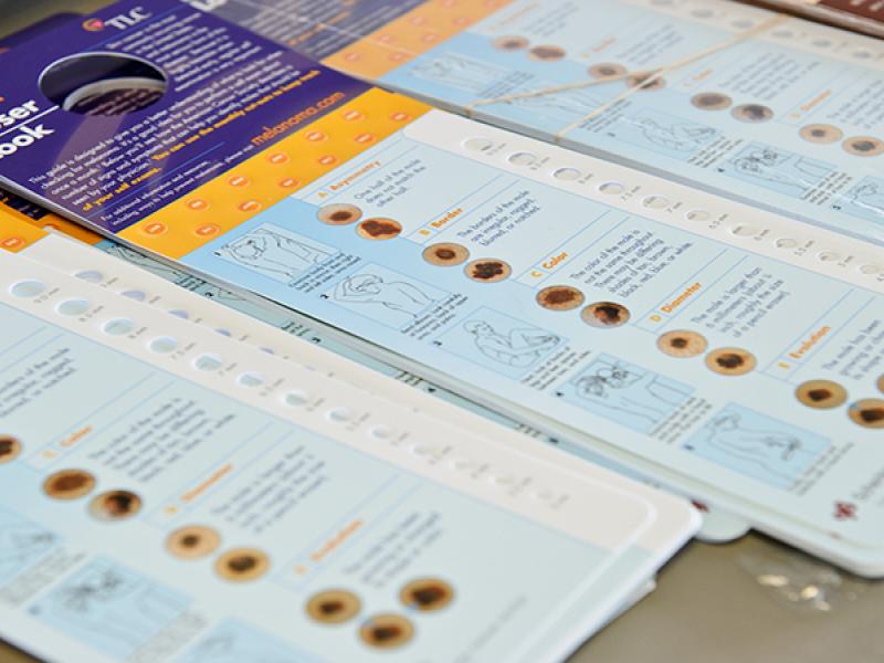 Medical Pharmacology and Physiology - University of Missouri School of ...