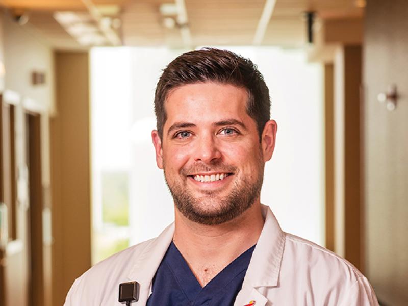 The Amazing Race Rankdown 2 - Ronda Final - ETAPA FINAL - Página 32 ...