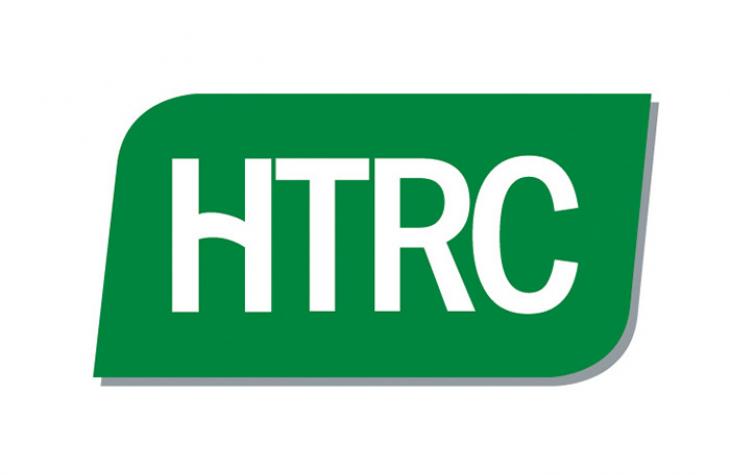 Missouri Telehealth Network - MU School of Medicine