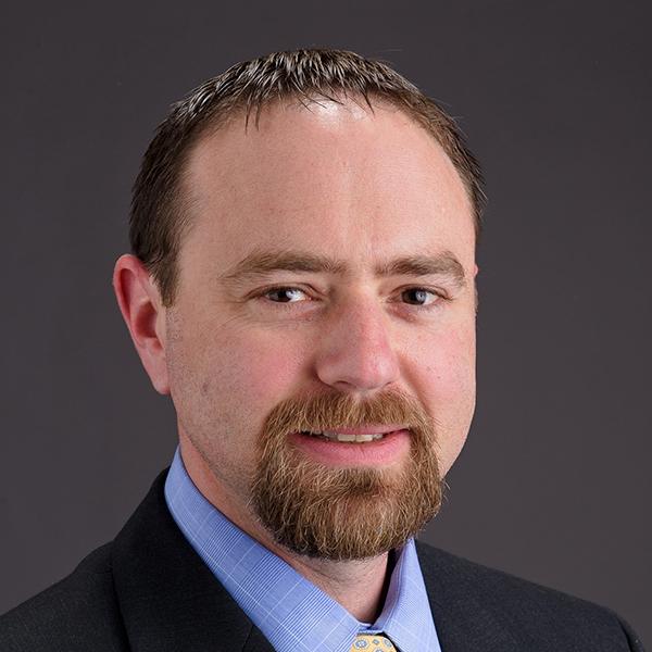 General Surgery Residency - MU School of Medicine