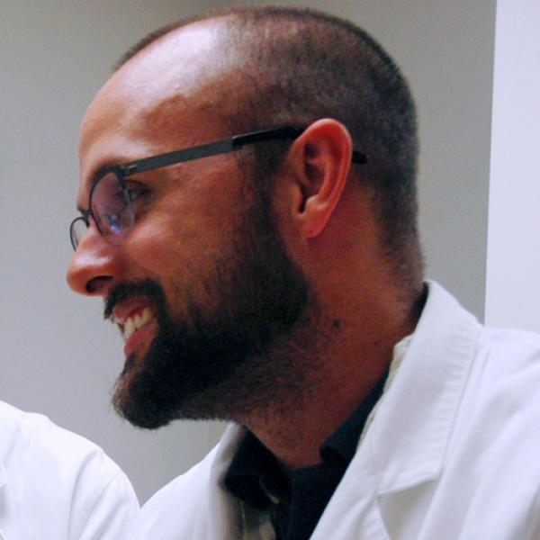 General Surgery Residents - MU School of Medicine