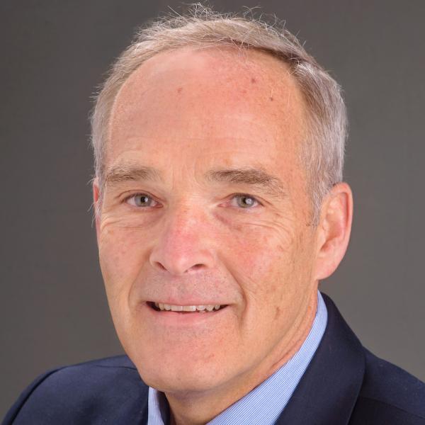 Sports Medicine Fellowship - MU School of Medicine