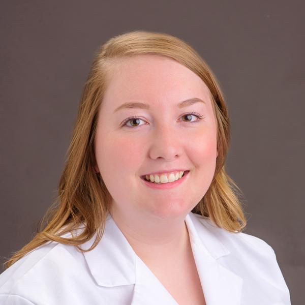 Neuro Critical Care Fellowship - MU School of Medicine