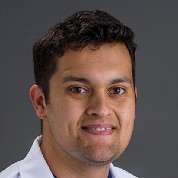 Emergency Medicine Resident Alumni - MU School of Medicine