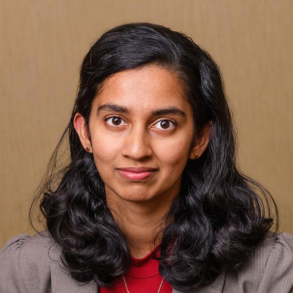 Psychiatry Residents - MU School of Medicine