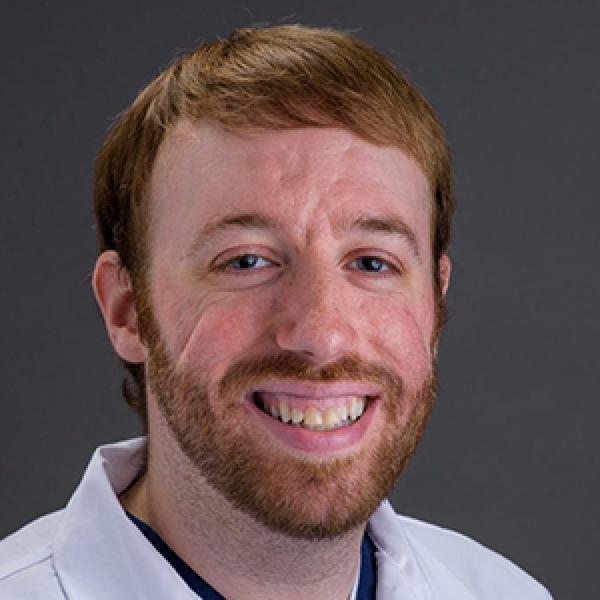 Emergency Medicine Resident Alumni - MU School of Medicine