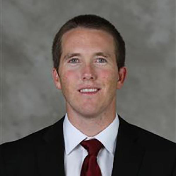 Urologic Surgery Residents - MU School of Medicine