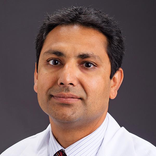 Physician Assistant Fellowship in Hospitalist Medicine - MU School of ...