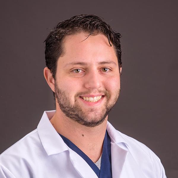 Emergency Medicine Resident Alumni - MU School of Medicine