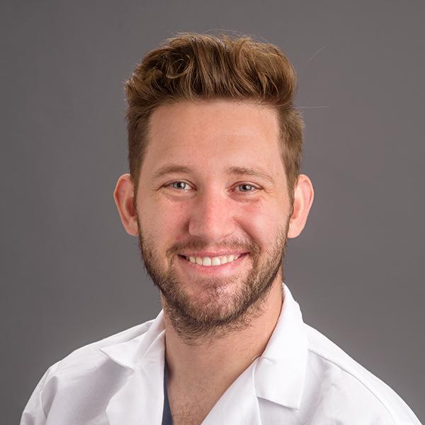Emergency Medicine Resident Alumni - MU School of Medicine