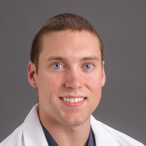 Emergency Medicine Resident Alumni - MU School of Medicine