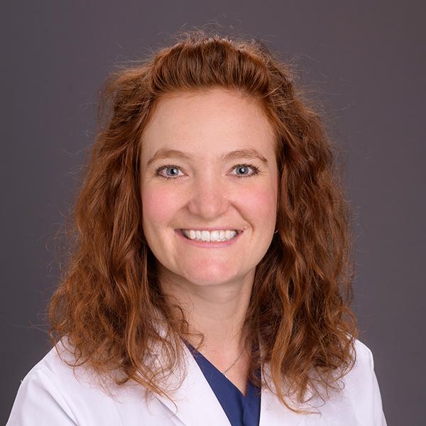 Emergency Medicine Residents - MU School of Medicine