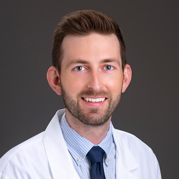 Ophthalmology Current Fellows and Alumni - MU School of Medicine