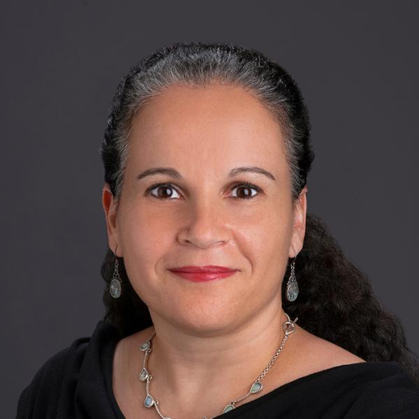 Child and Adolescent Psychiatry Fellows - MU School of Medicine