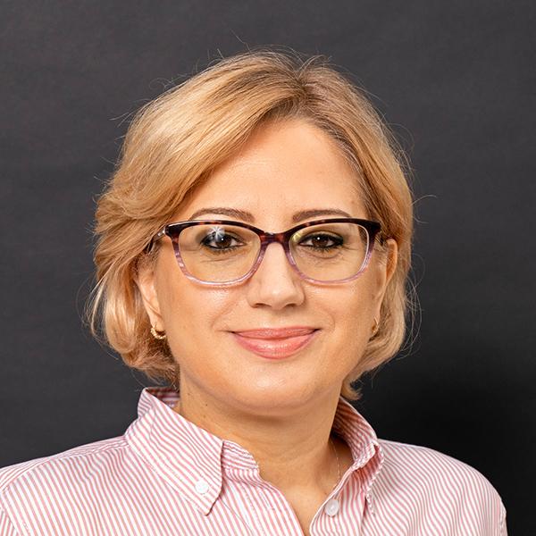 Pathology Residency Program Current Residents - MU School of Medicine