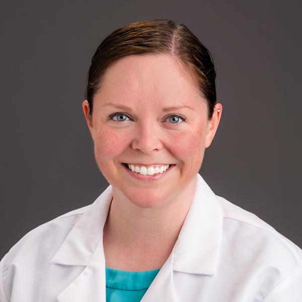 Orthopaedic Surgery Fellows - MU School of Medicine