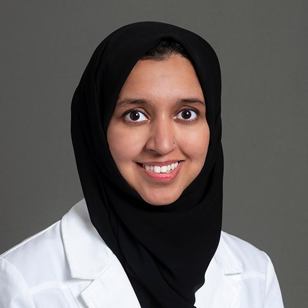 Infectious Diseases Fellows - MU School of Medicine