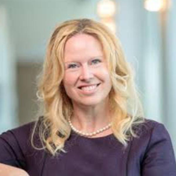 Biomedical Informatics, Biostatistics and Medical Epidemiology (BBME ...