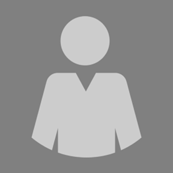 Endocrinology, Diabetes and Metabolism - MU School of Medicine