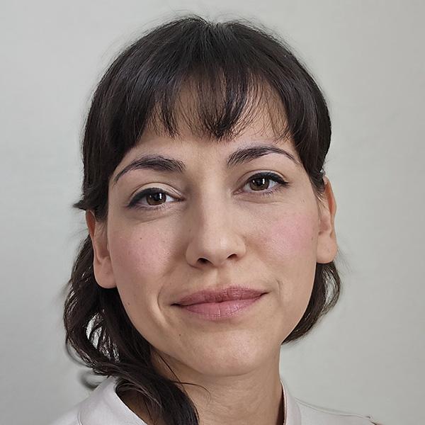 Community Practice Family Medicine Residents - University of Missouri ...