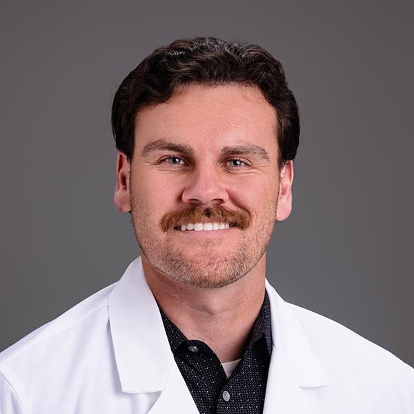 Emergency Medicine Physician Assistant Fellows - University of Missouri School of Medicine