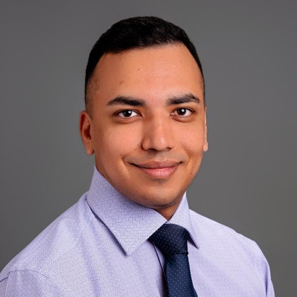 Radiology Residents - University of Missouri School of Medicine